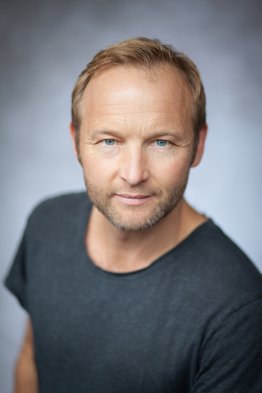 Creative | Musical Theatre Dunedin